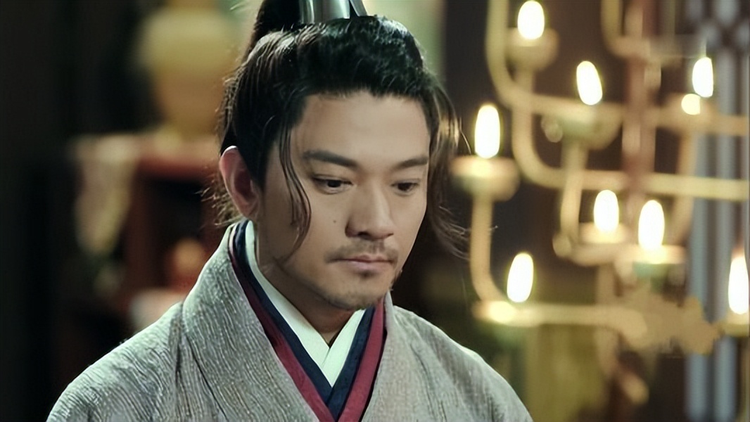 How did the Song Kingdom do diplomacy?On the Thought of Diplomatic ...