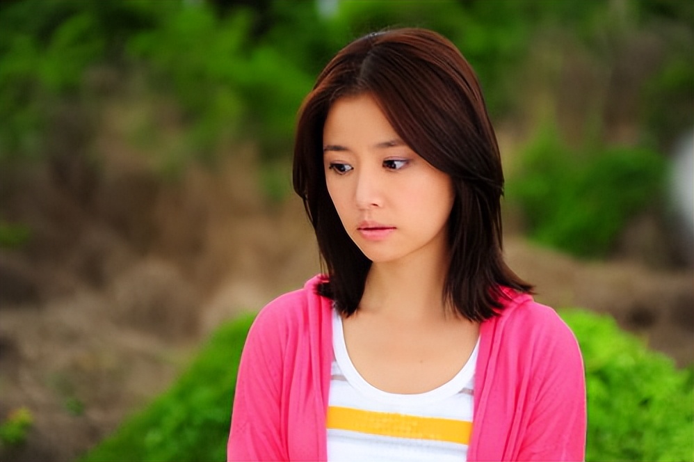 Lin Hsinju publicly apologized to Zhou Jie: I felt so guilty for being too stupid and ...