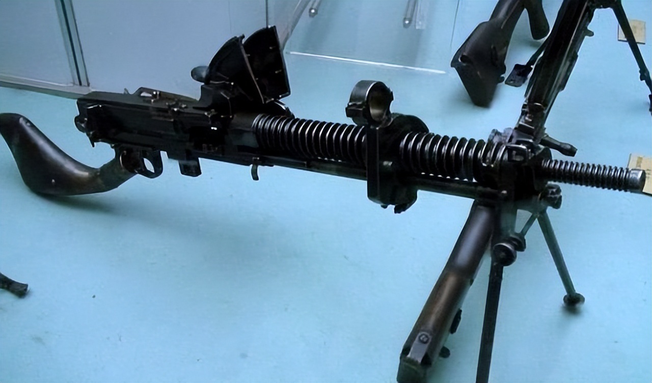 During the War of Resistance Against Japanese Aggression, what was the ...