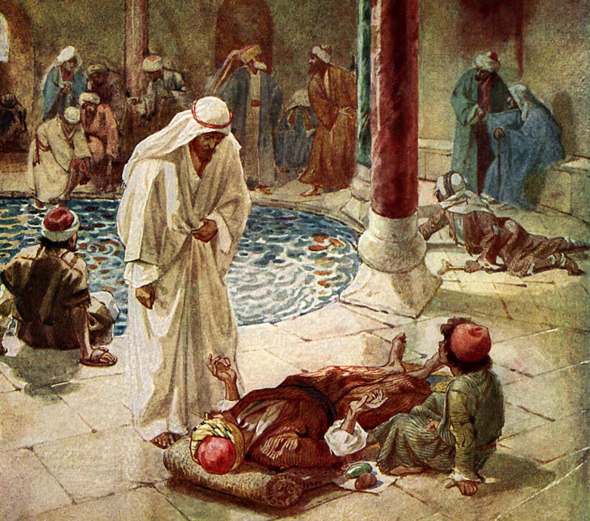 In 48 AD, the Roman Senate - the integration process of Roman ...