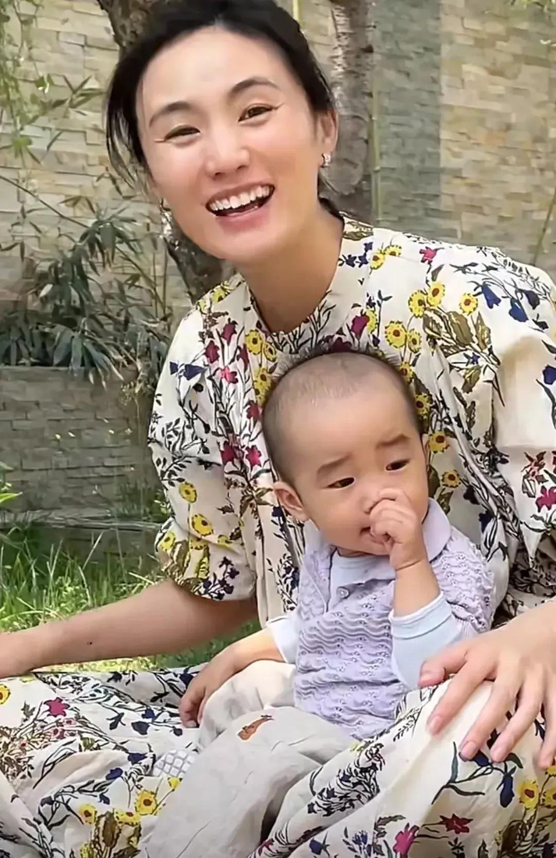 Haiha Jinxi was criticized for not caring about Li Yapeng's life or ...