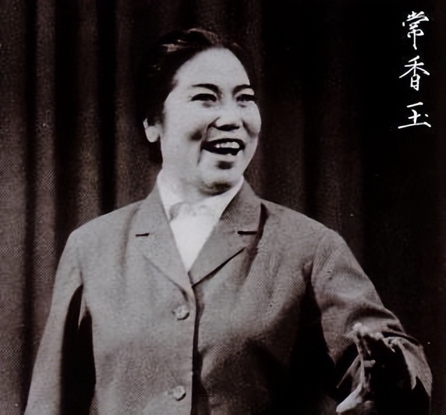 Xinxiang Henan opera actor Wang Jingyun: Zeng is as famous as Chang ...