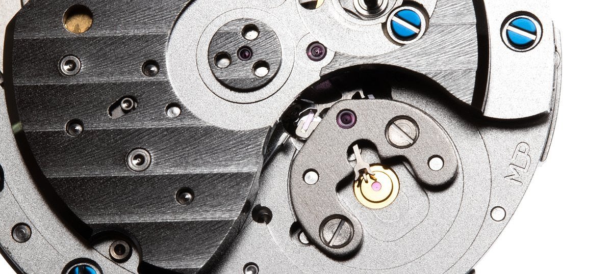 Introduction and story of LJP G100 movement - iNEWS