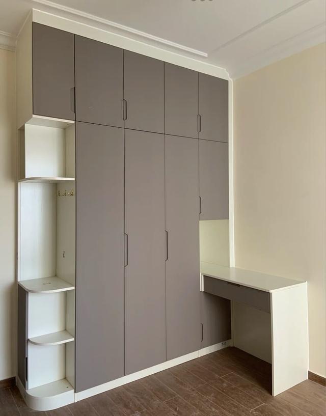 What is the environmental protection level of EGGER board (understand ...