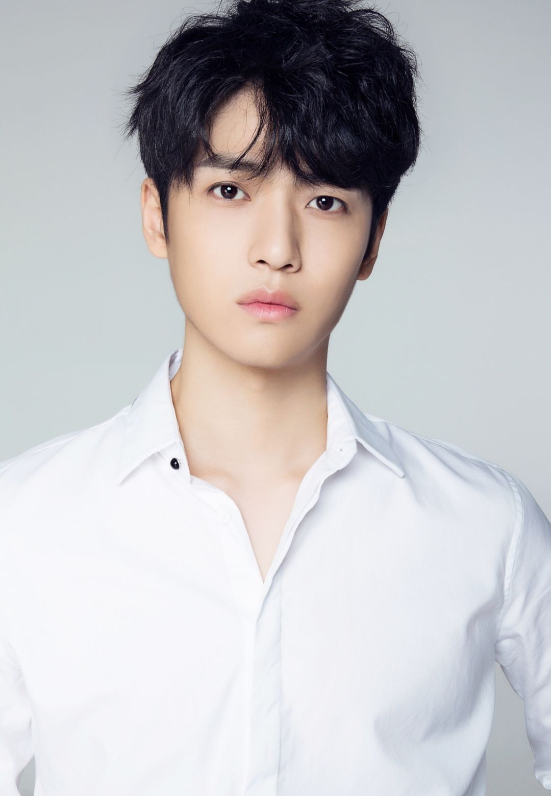 The 3 most outstanding supporting actors in "Fearless", the whole ...