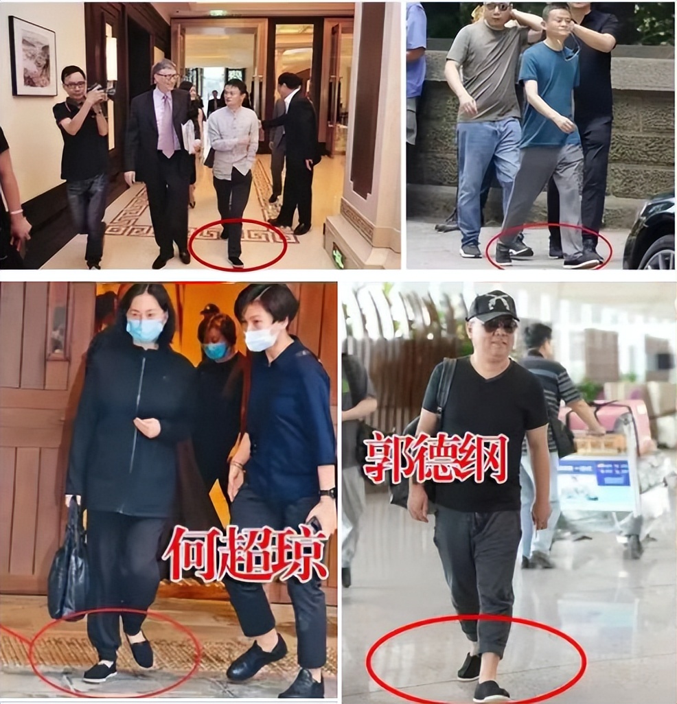 The Tujia Xilan girl continues to write a thousand-year intangible ...