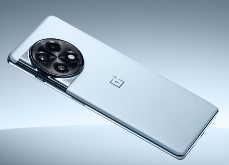 What kind of mobile phone can you buy at the price of 3,000? Keep in ...