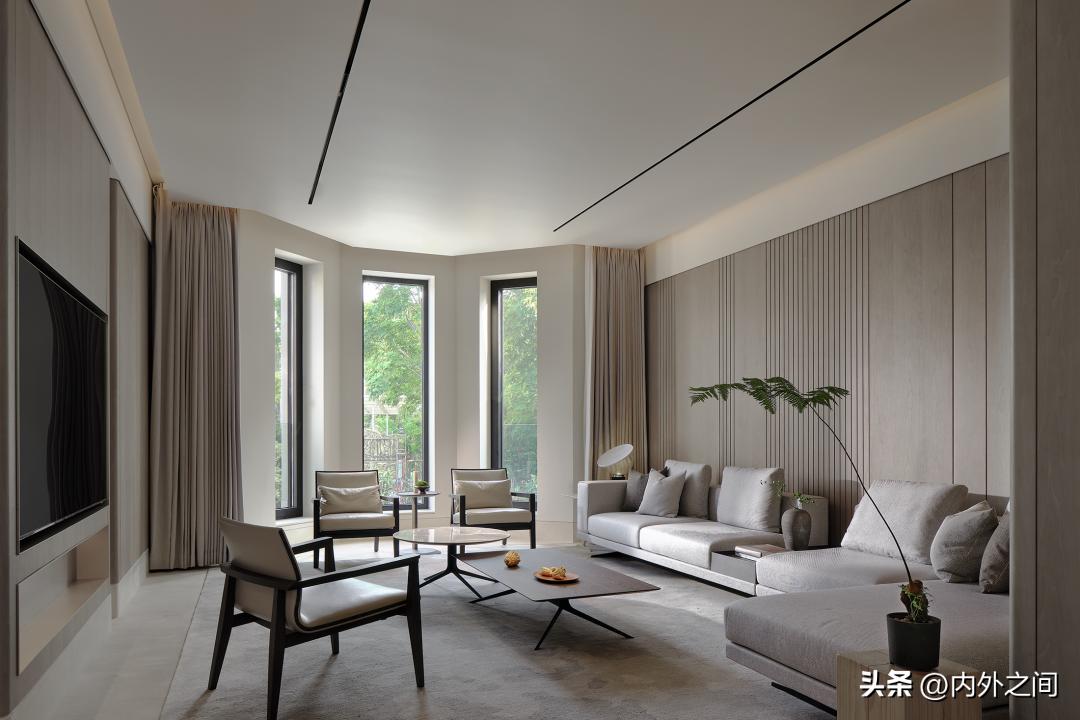 CIMA design · Peace of mind - iNEWS