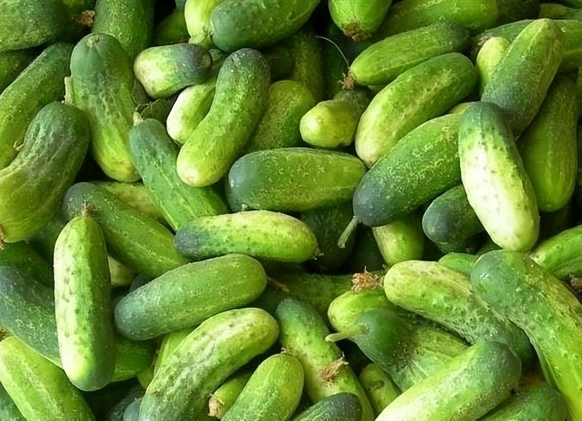 These old varieties of vegetables are about to disappear. If you don't ...