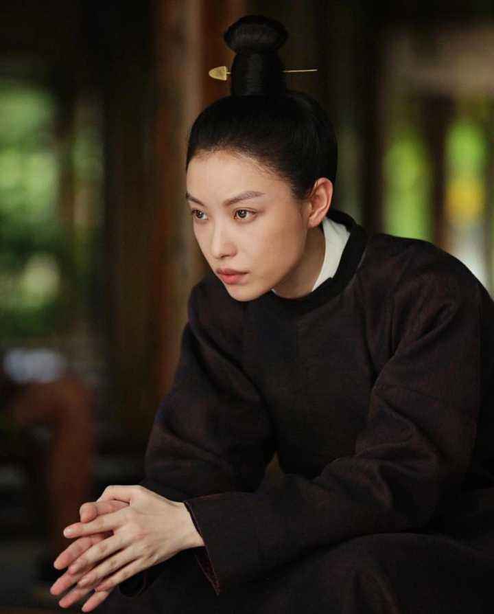 85 Flower Ni Ni's actual box office performance is 5 billion?Movies ...