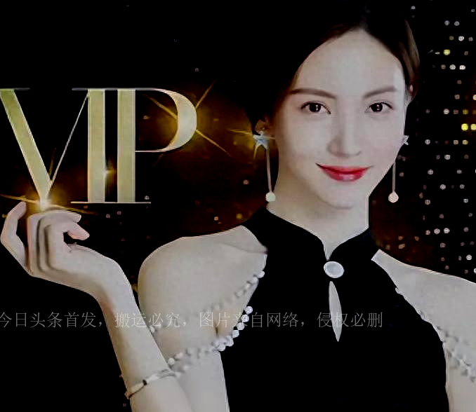 Pan Sheng's prototype in "All or Nothing" was exposed. After traveling ...