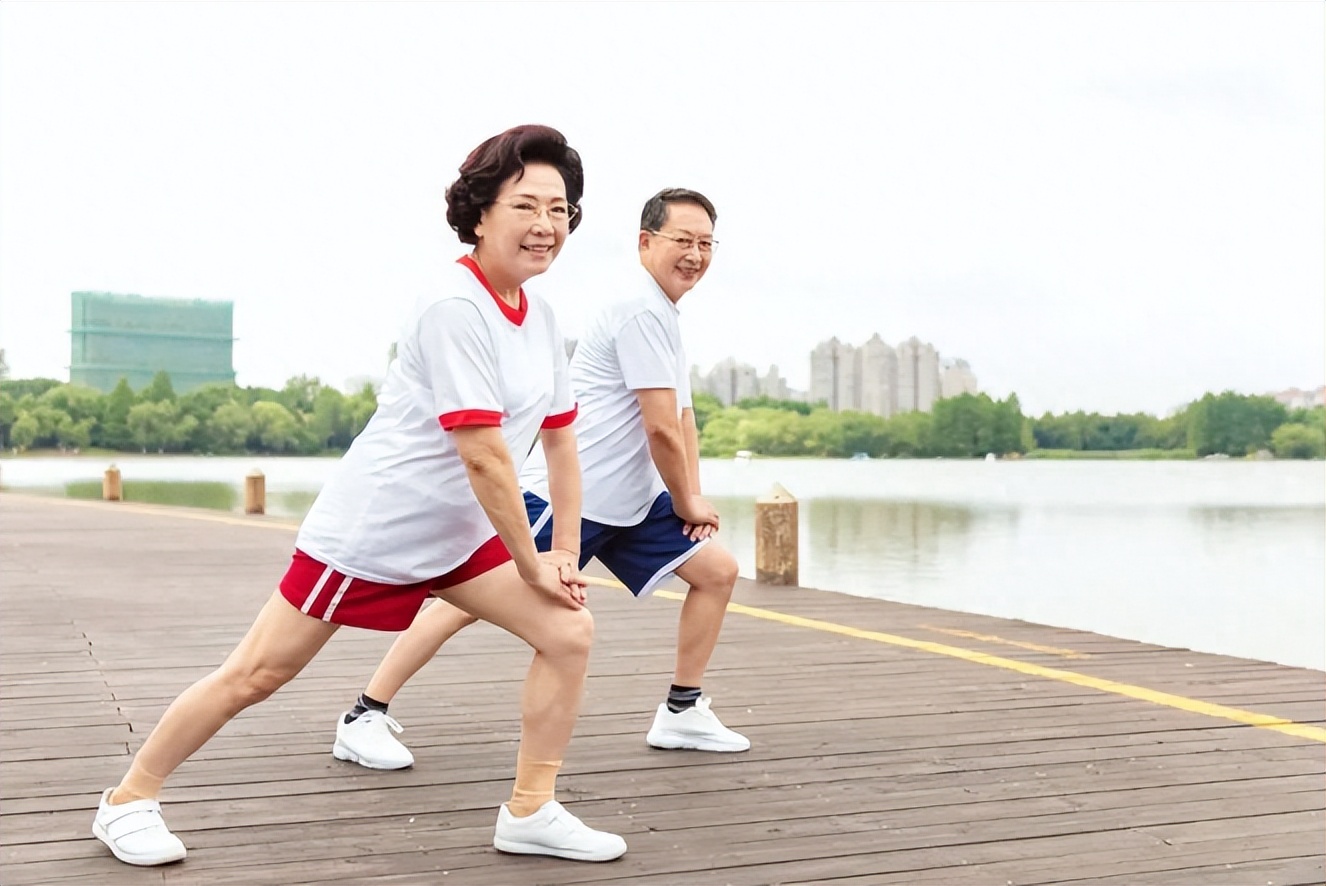 Effective exercise and cancer prevention: Secrets revealed by science ...