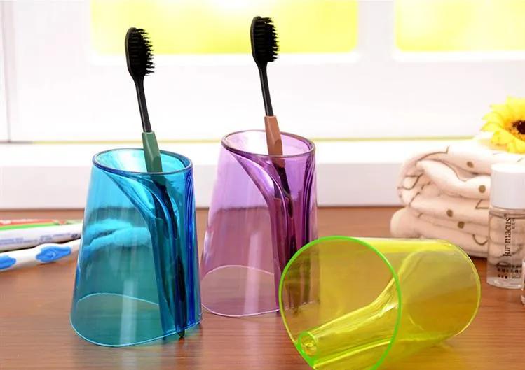 30 mind-blowing humanized designs, the designers are amazing - iNEWS