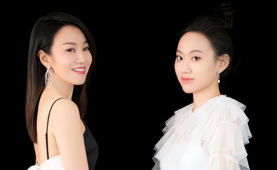 It was revealed on the Internet that Yan Ni cheated on Zhang Duo, an 11 ...