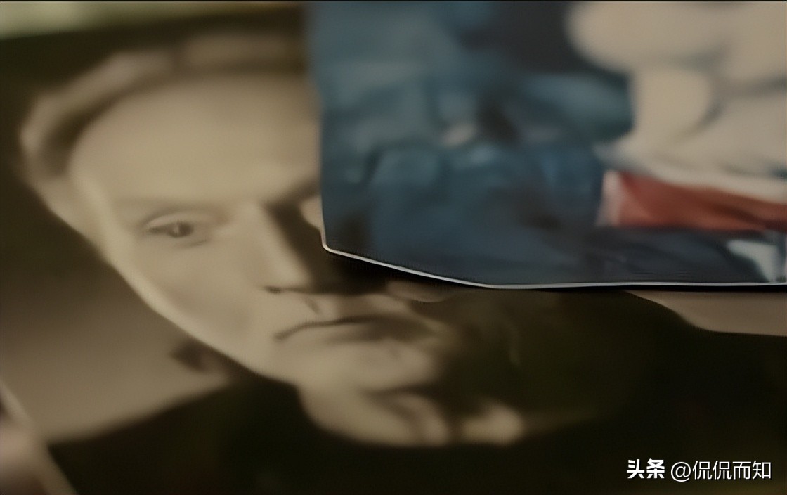 The Edge of Life: The Exploration of Human Nature and the Dialectics of ...