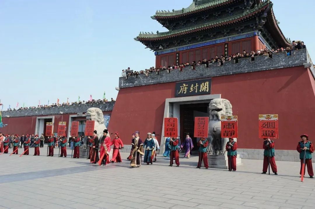 Where are the capitals of the Seven Heroes of the Warring States Period ...