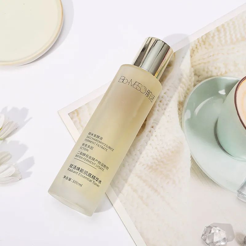 Bloomage Bio will give birth to 3 1 billion brands this year - iNEWS