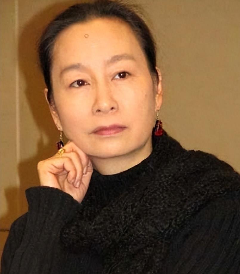 Good and evil will be rewarded in the end! "Professional mother" Xi ...