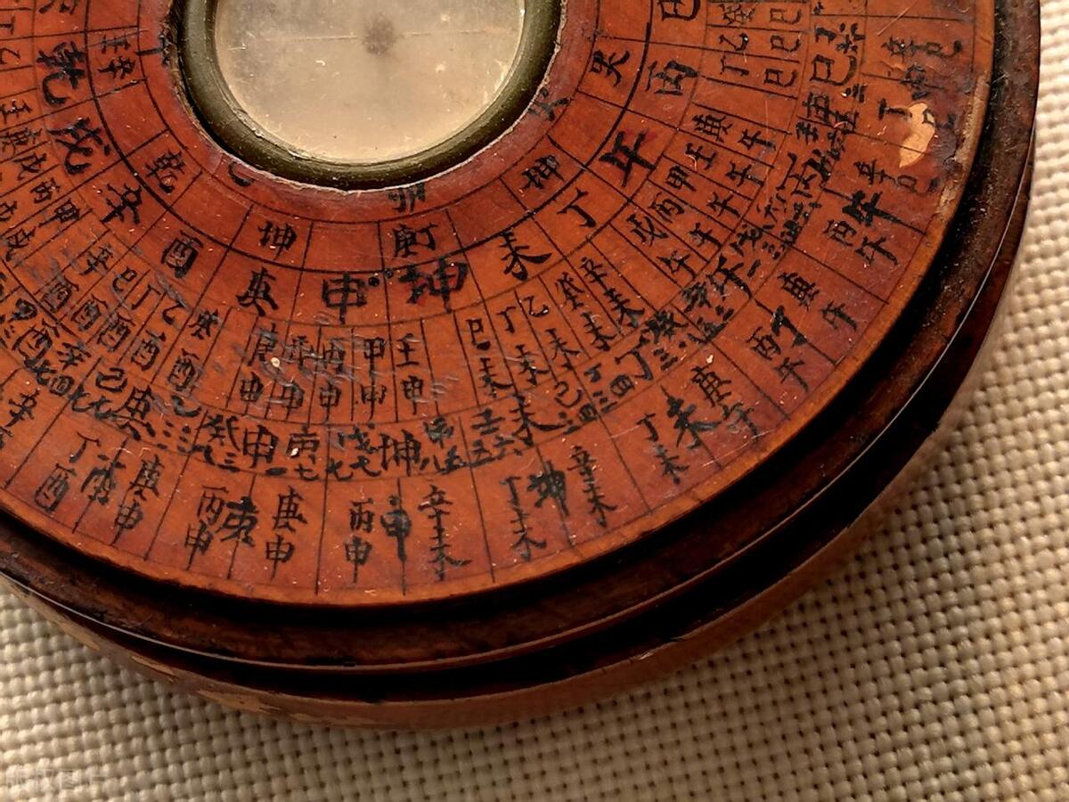 Ancient weights and measures - what are their respective meanings still ...