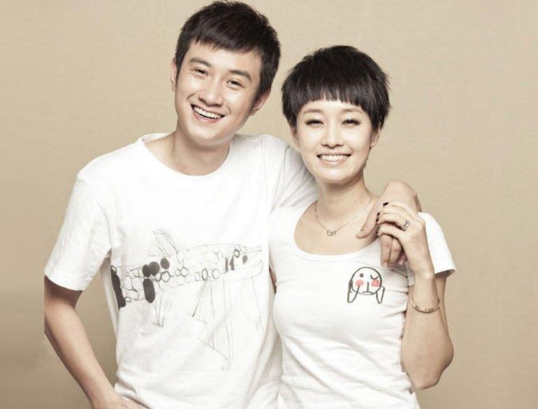 At the age of 38, the appearance of the article has changed a lot, his ...