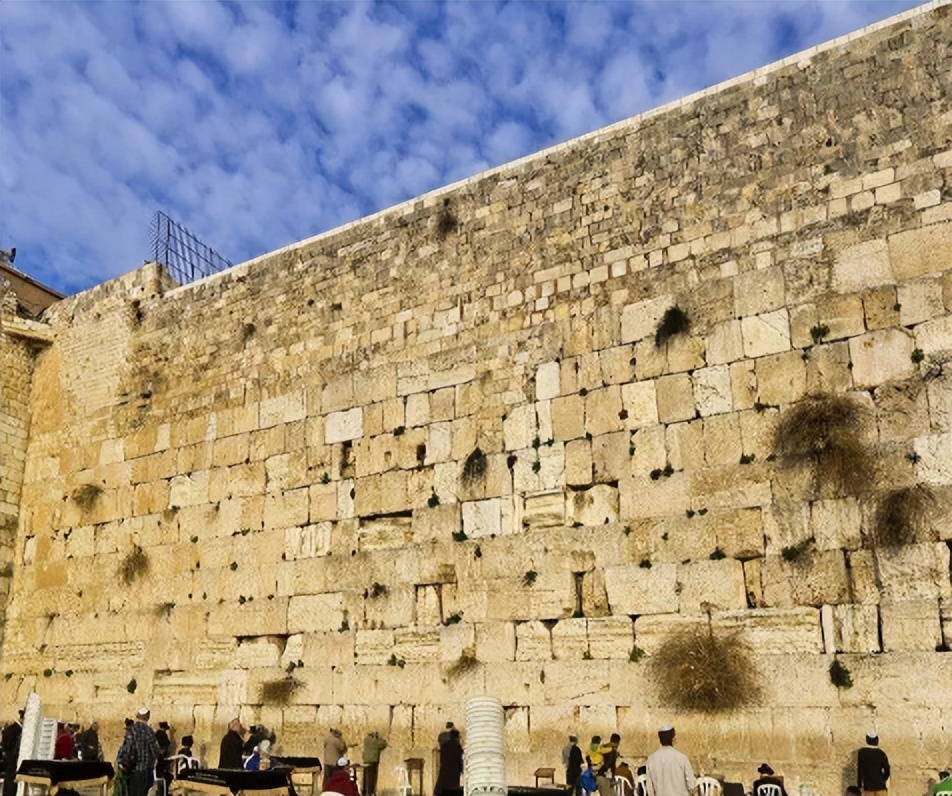 The historical background, cultural significance, future challenges and ...