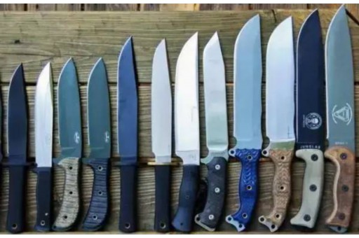 Which is denser, dc53 or m390? - iMedia