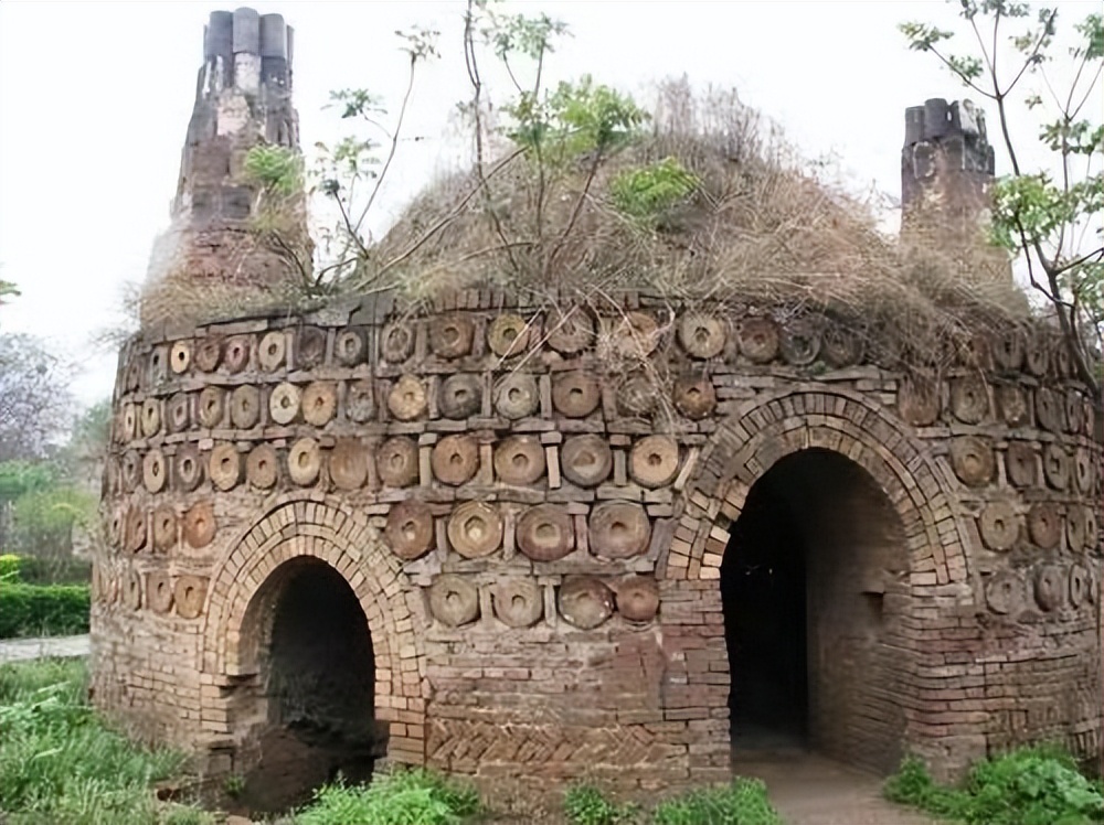 Exploring the development and regional differences of Chinese ...