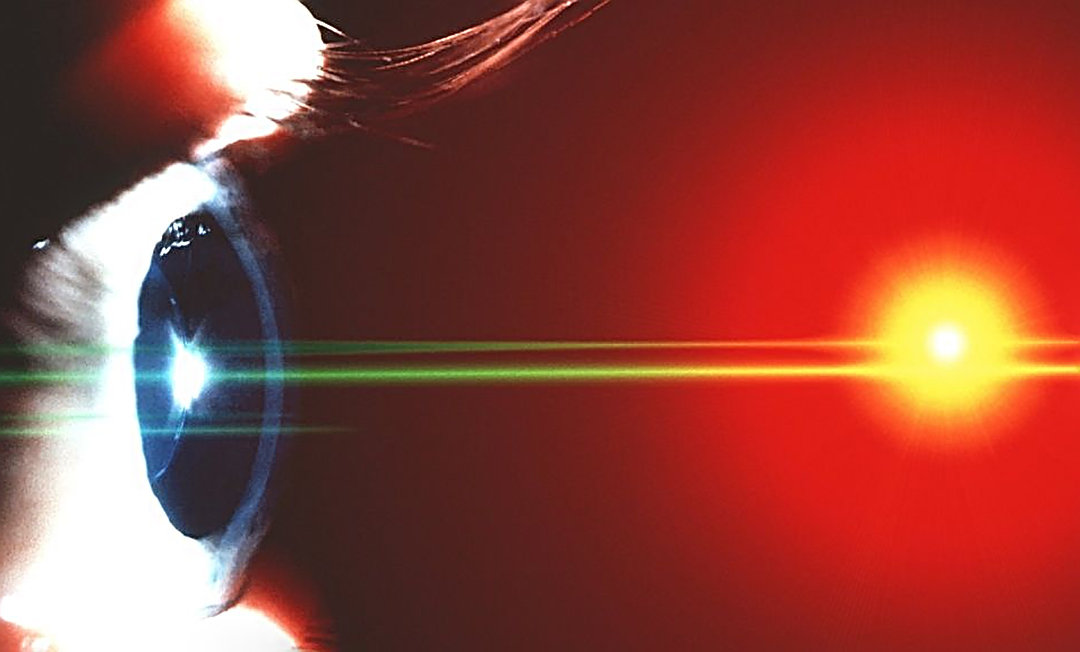 Glittering buildings appear in the sky of Kunming, analysis: not a ...