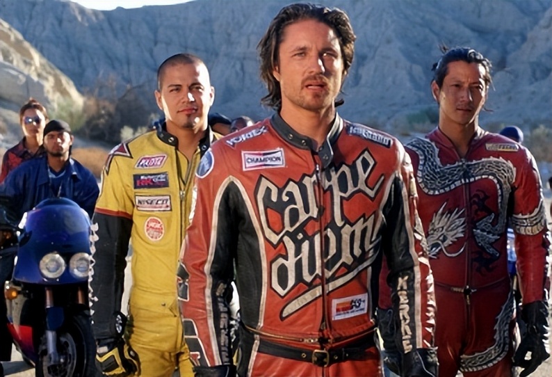 《極速酷客》：人們是如何進入了虛擬實境在世界上？ - 資訊咖