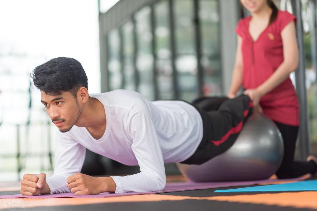 From a scientific point of view: Which sports can effectively increase ...