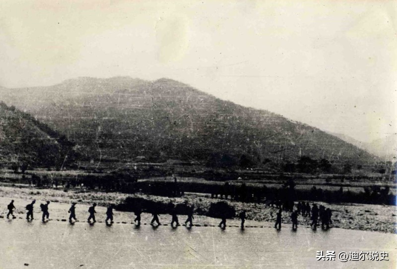 The cornerstone of land warfare - the 576th Independent Engineer Wing ...