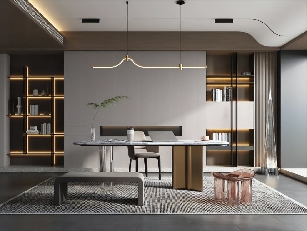 Experience summary, this is how to choose a beautiful and high-quality ...