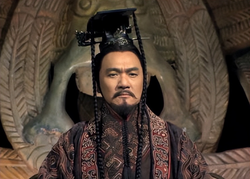 After the Tian family takes over Qi, what is the fate of the replaced ...