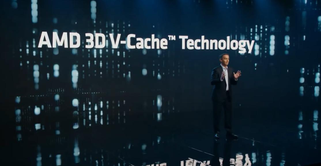 128 cores! AMD releases EPYC 9754 processor, performance crushing Intel ...