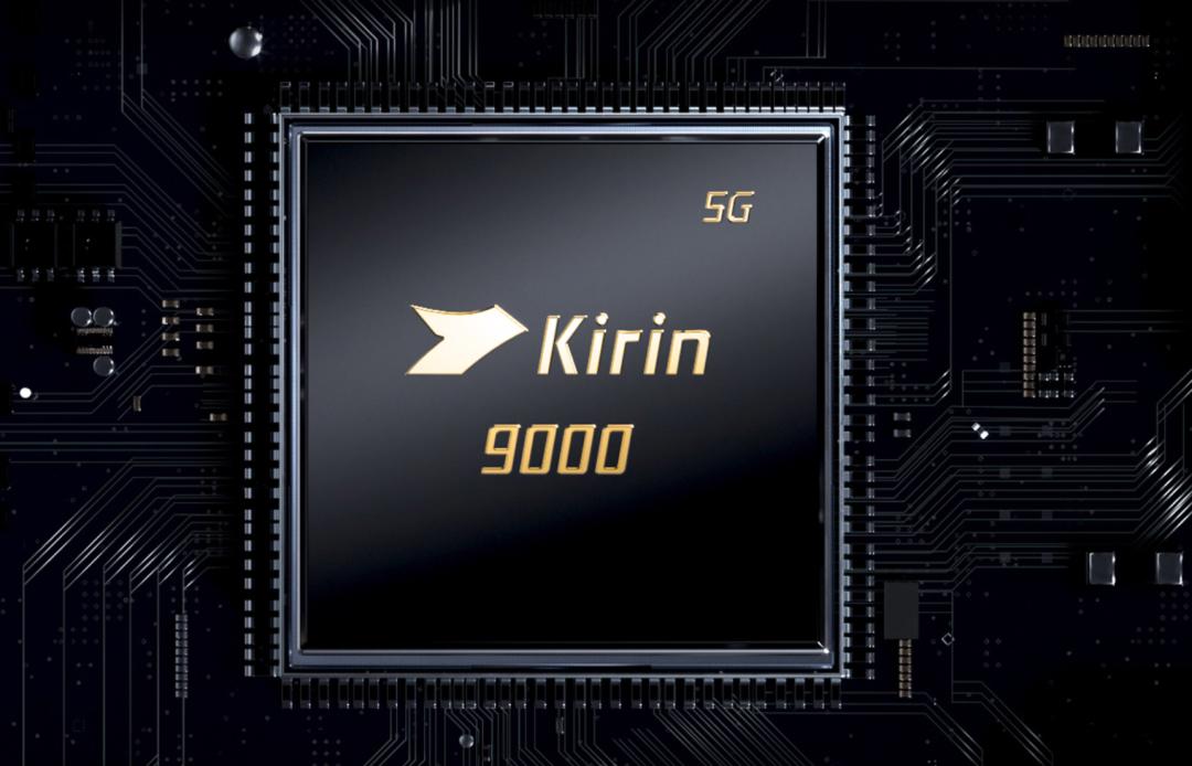 Huawei internal engineer broke the news that Kirin chips will return ...