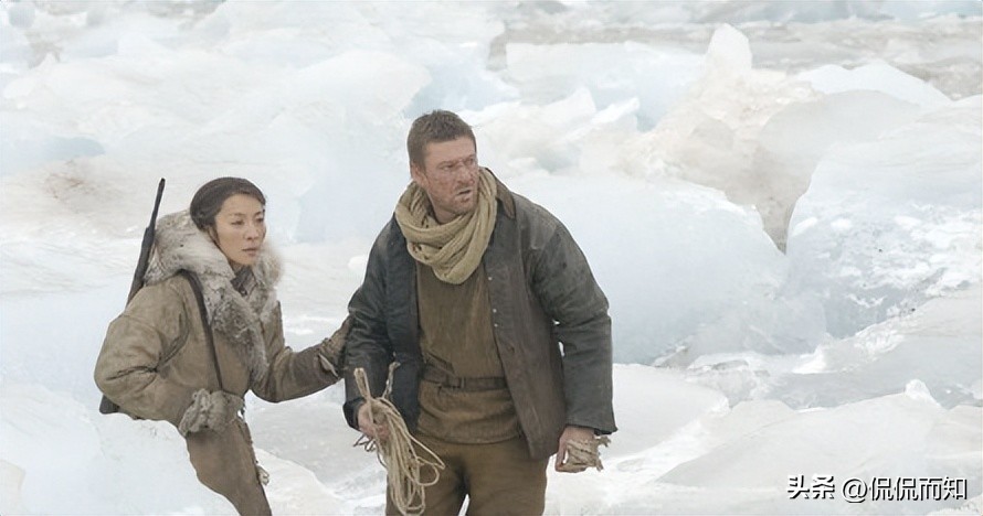 "Blood Detective 1983": In a social environment full of dangers, how do ...