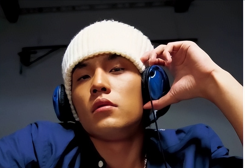 Shock the Chinese music world! Reveal the 10 most influential musicians ...