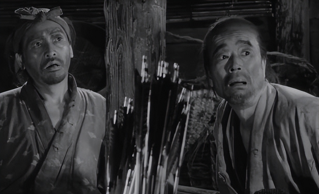 The Balance and Conflict between Sensibility and Reason in Seven ...