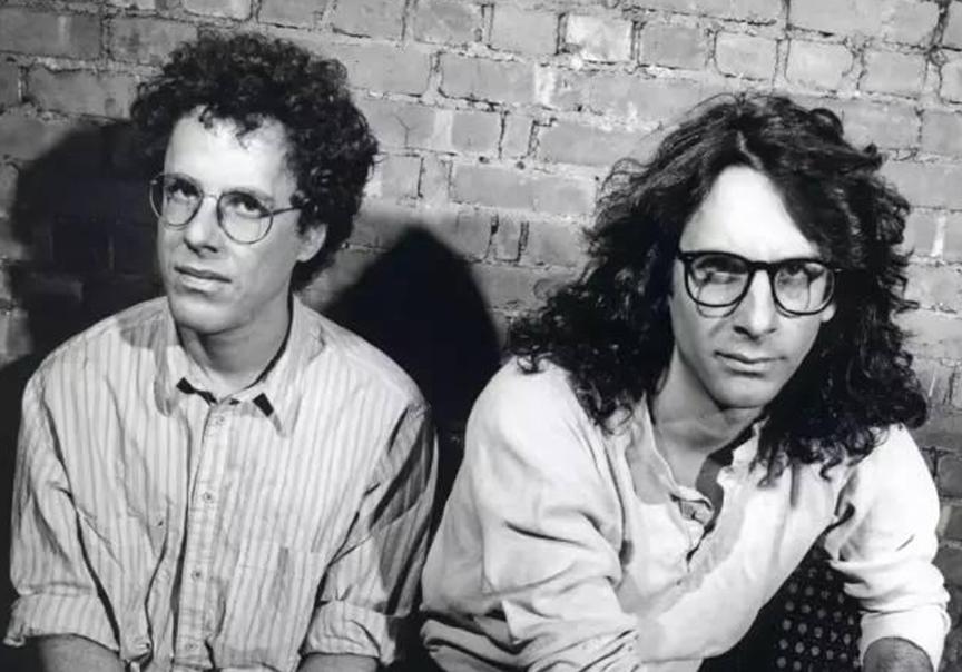 A Brief Discussion on the Style and Characteristics of the Coen ...