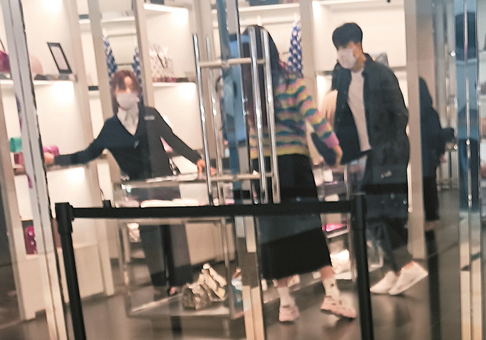 TVB advertising price exposure: Chen Hao Ma Guoming 800,000, Chen ...