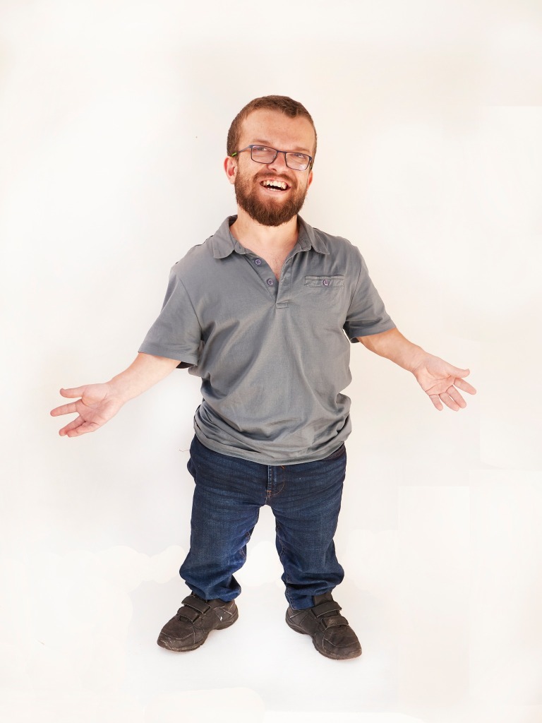 Hugh Grant cast as Obaruba in 'The Chocolate Factory' faces protests ...