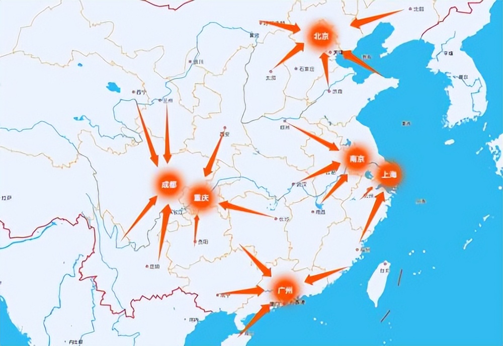 Yunsi creates a high-performance cloud computer to help you get rid of ...