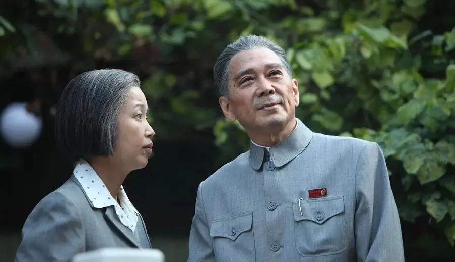 The reason for Chiang Kai-shek's air raid on Peiping Airport in 1945 ...