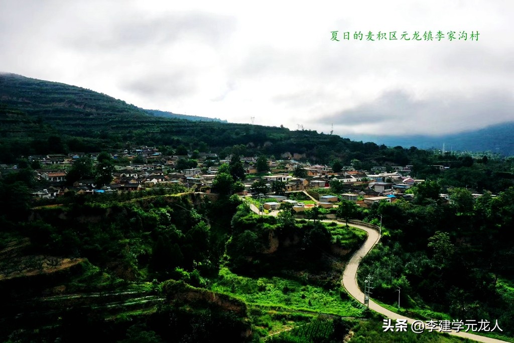 Major works in 2022 - iNEWS