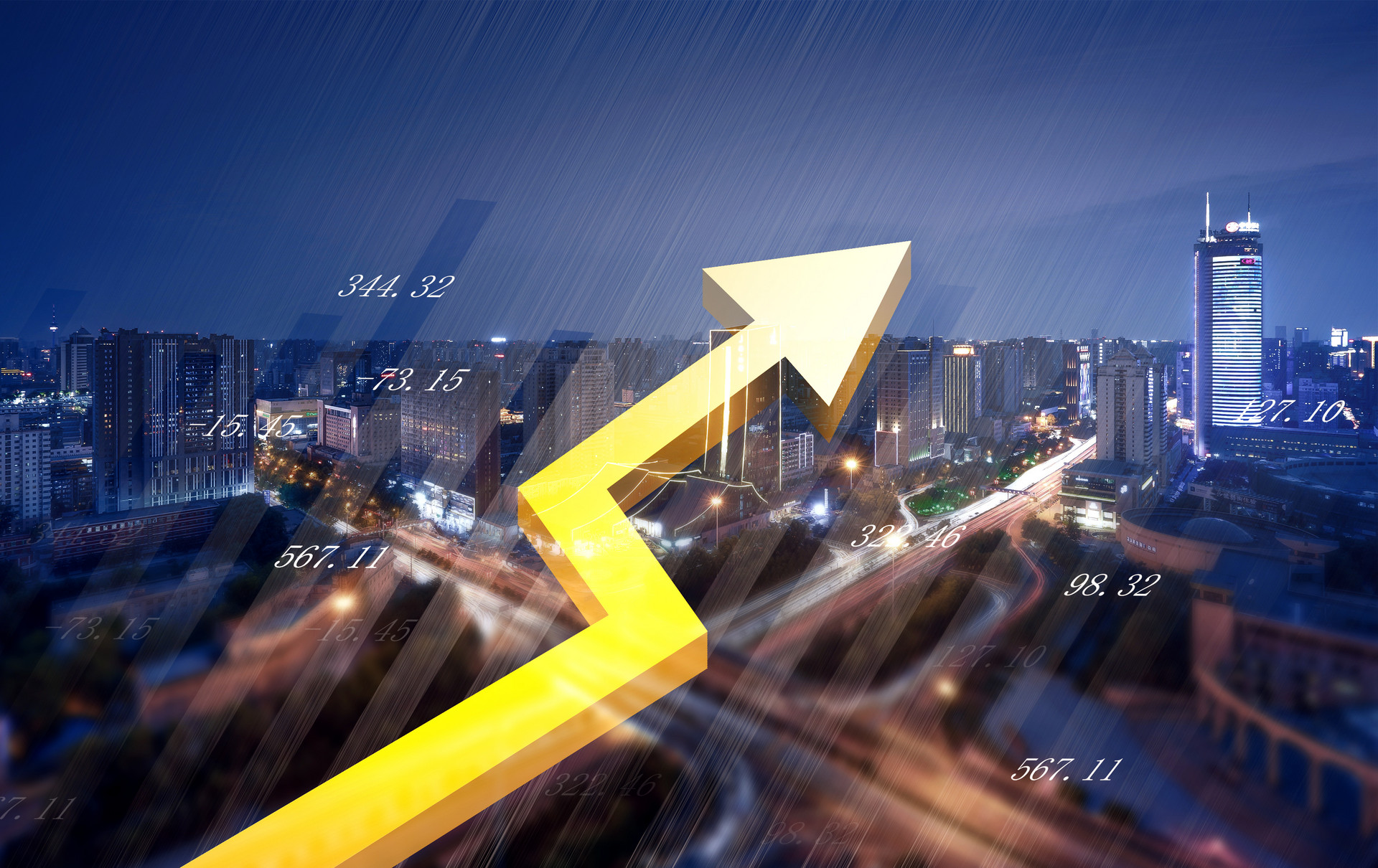 Li Jiaqi's return, Mixue Bingcheng is listed, the signal behind it is ...