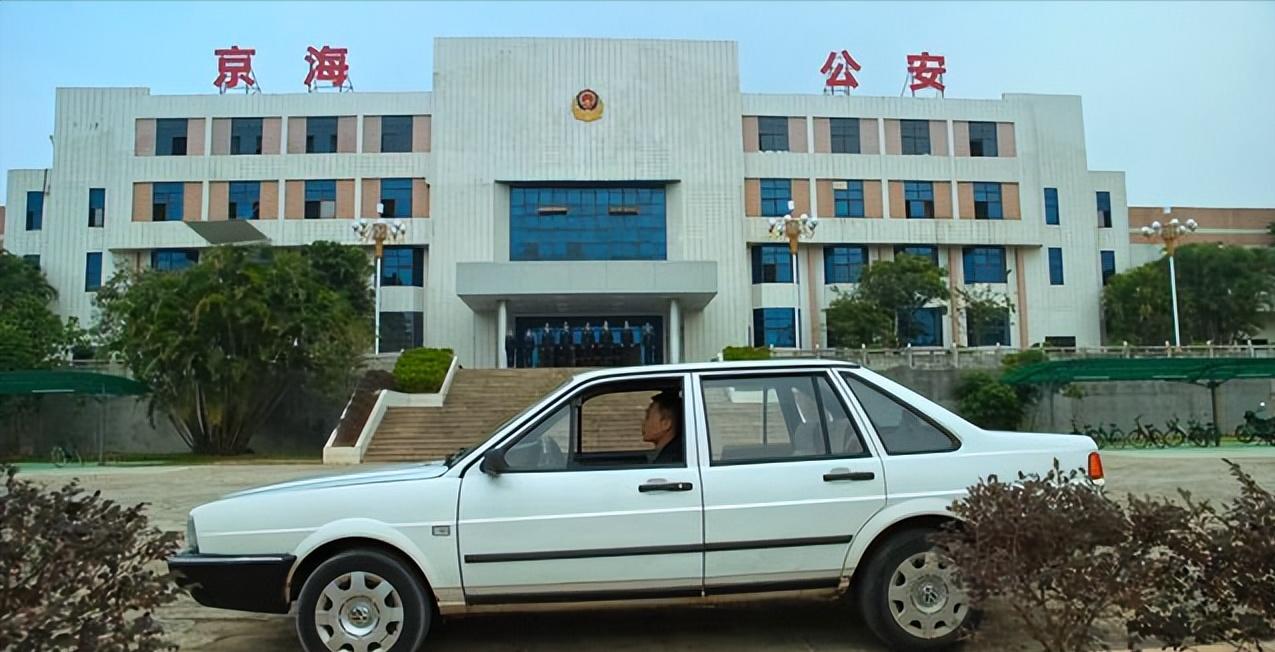 Can Zhao Lidong really suppress Meng Dehai? - iMedia