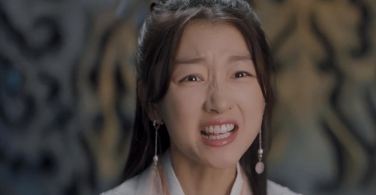 "Acting Explosion" Don't act indiscriminately!Contrived, roaring ...