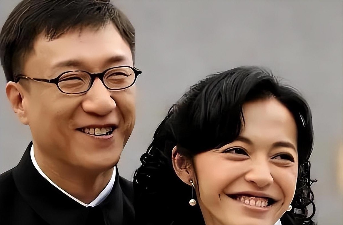 Looking back at Ling Xiaosu 11 years later, I realized how aggrieved he ...