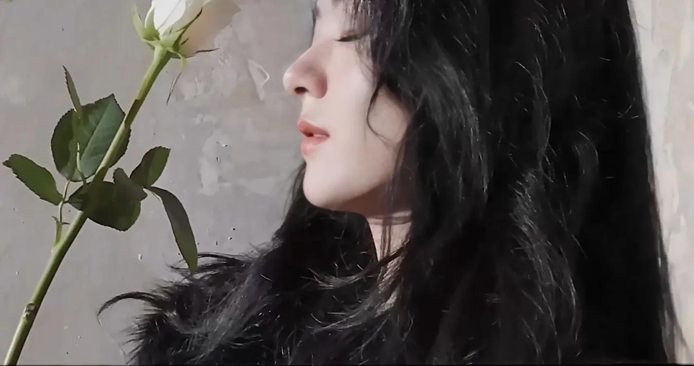 Zhao Liying, Figaro, Languang Huaying Fashion Blockbuster: Sexy and ...