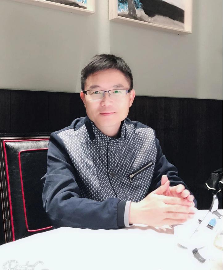 Yuan Daoyi: From looking back at his hometown to a soulful singer who ...